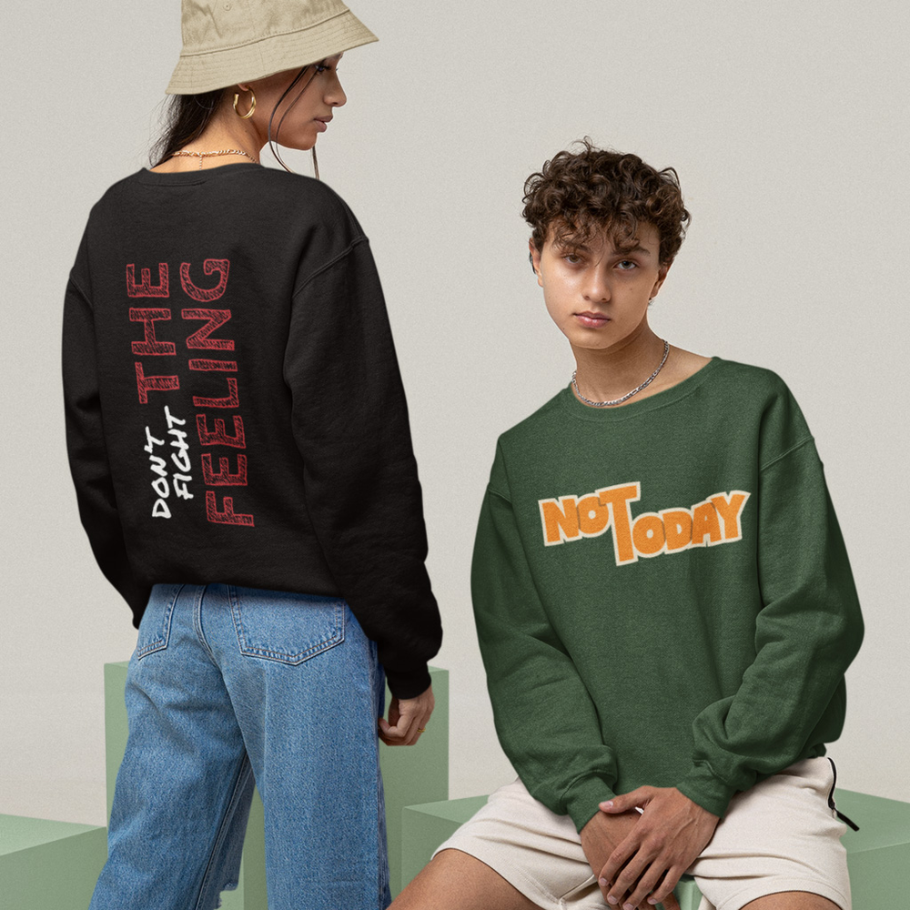 Hangookd India - Clothing Store for every K-pop & K-drama lover