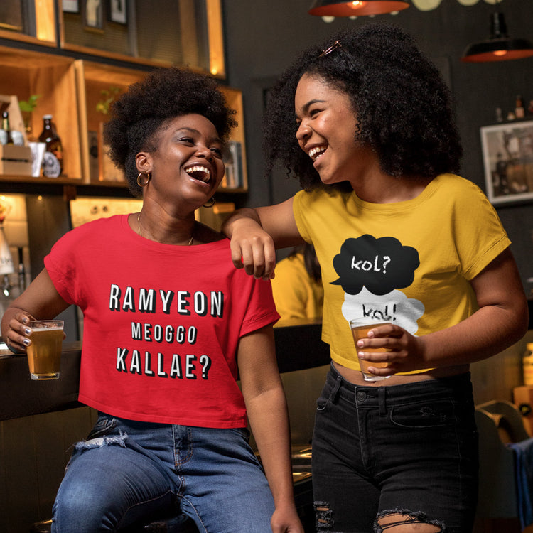 Hangookd India - Clothing Store for every K-pop & K-drama lover