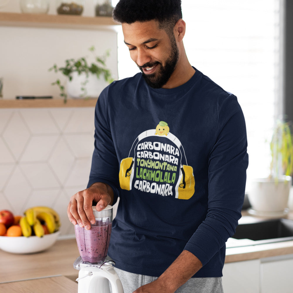 Hangookd India - Clothing Store for every K-pop & K-drama lover