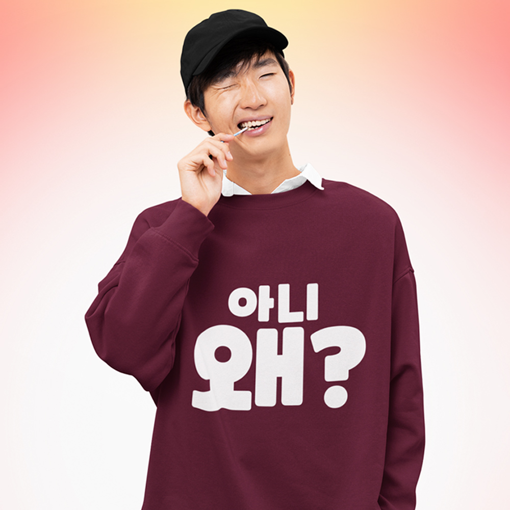 Hangookd India - Clothing Store for every K-pop & K-drama lover