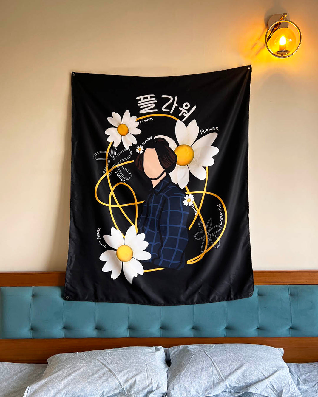 Hangookd India - Clothing Store for every K-pop & K-drama lover