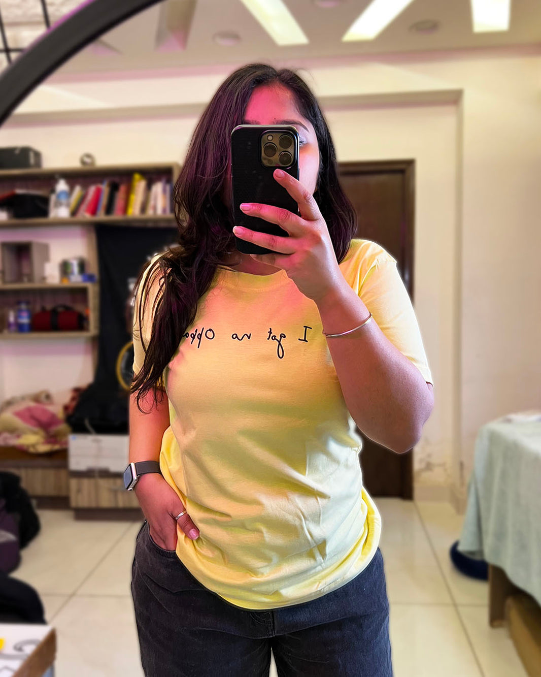 Hangookd India - Clothing Store for every K-pop & K-drama lover